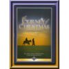 The Journey of Christmas – Choral Book – Download – Bible Truth Music
