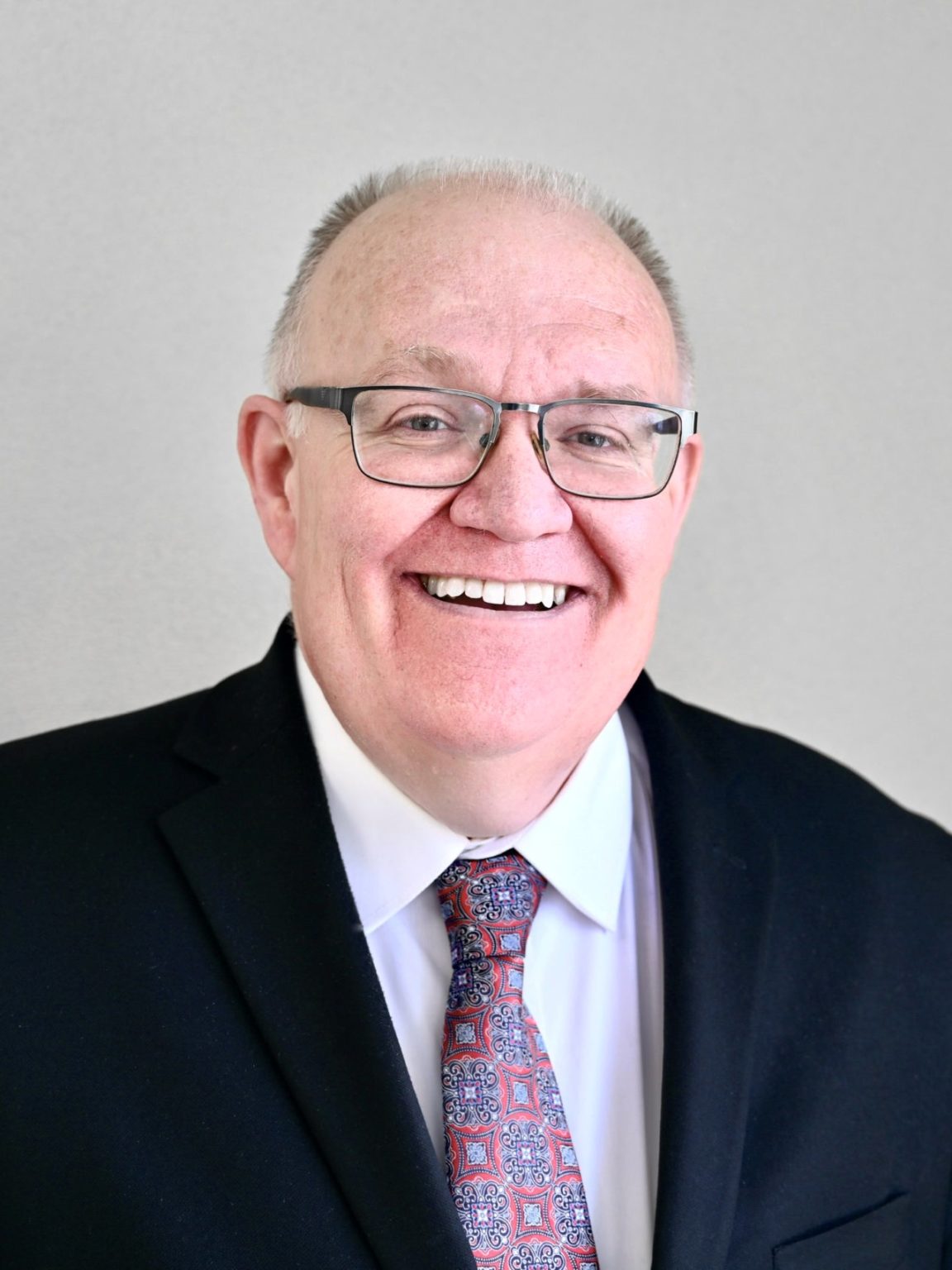 Bible Truth Music – Sharing Biblical Truth with Christ-Centered Music