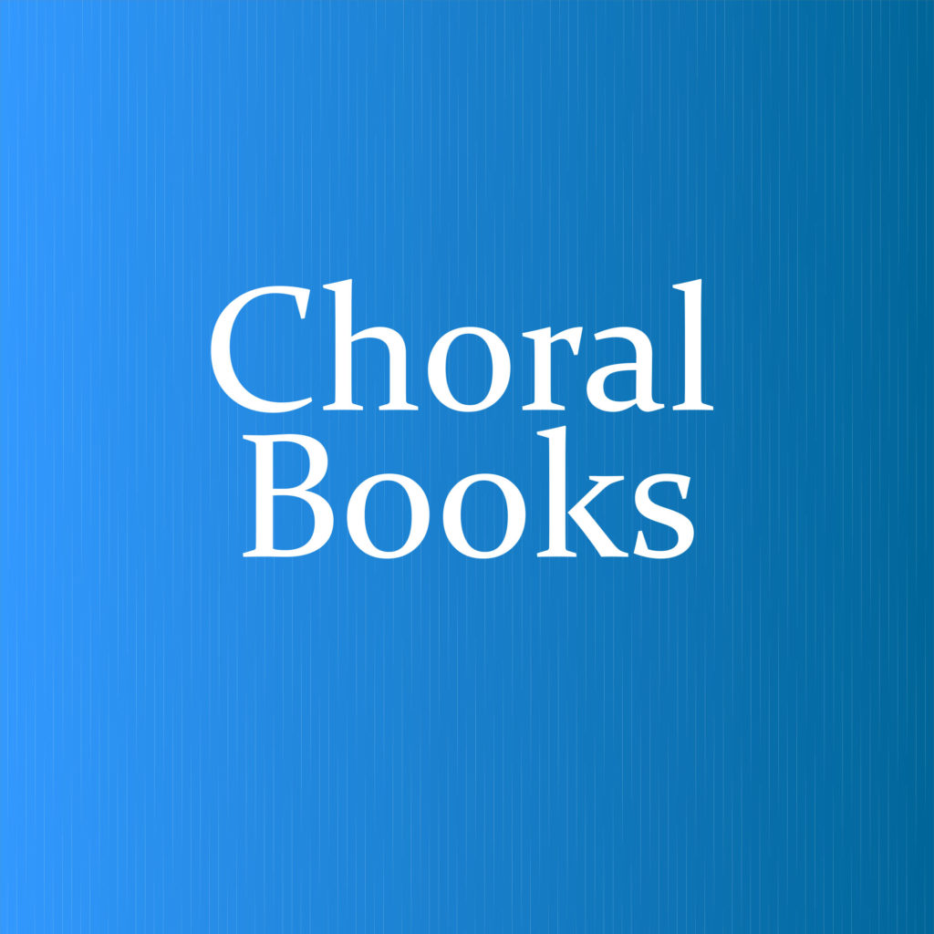 Online Store – Bible Truth Music