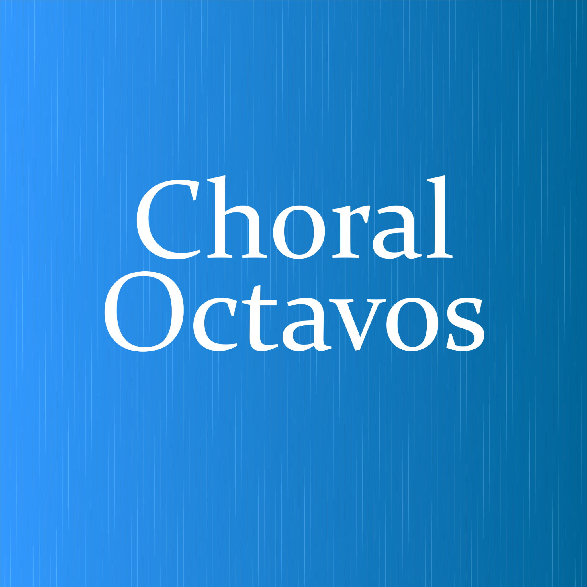 Online Store – Bible Truth Music