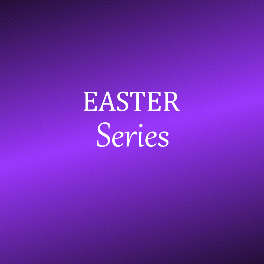 Choral Octavos – Bible Truth Music