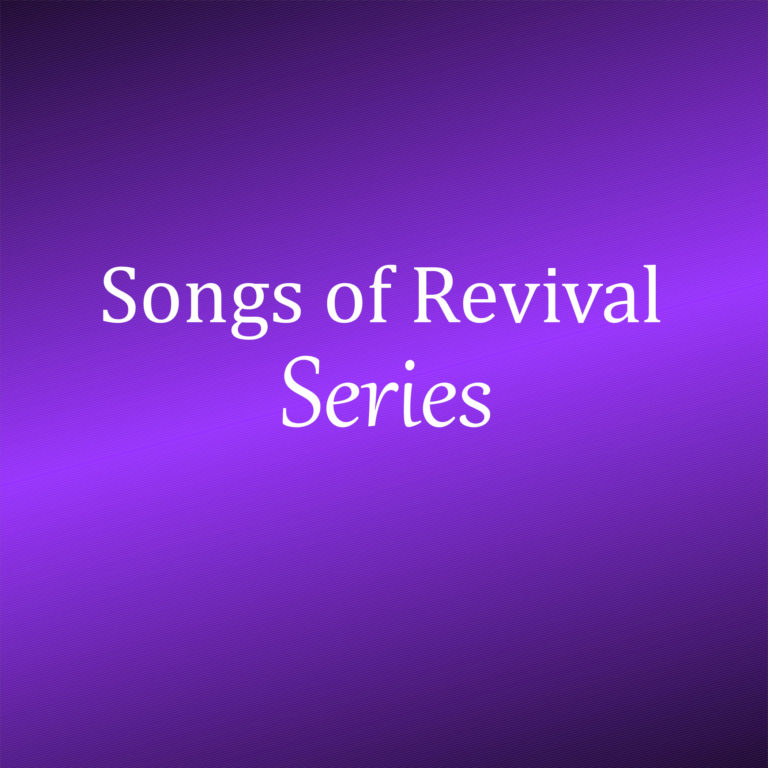 Choral Octavos – Bible Truth Music